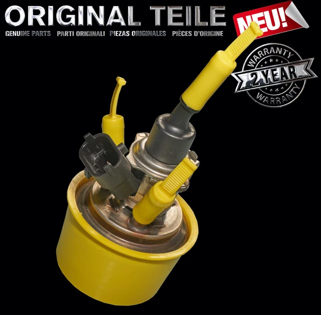 MERCEDES ADBLUE INJECTION Nozzle Injector W205 W213 W238 GLC W253 ...