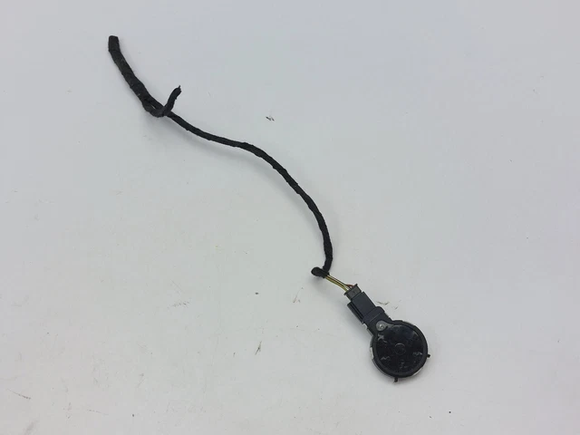 FORD KUGA MK2 Front Windscreen Rain Sensor 2014 Bk2T-17D547-Ab £24.99 ...