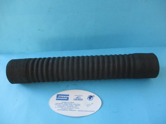 SLEEVE INTAKE LAND Rover Series II & III 88 109 Defender 90 110 517903 ...