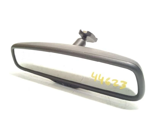 96321ZH30A ESPEJO RETROVISOR Interior / 6055107 Para Nissan Qashqai J11 ...