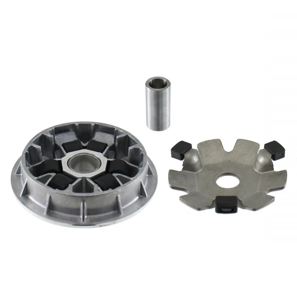 DEMI-POULIE MOTRICE MOBILE Variateur Sym Symphony St 200 200 2017>2017 ...