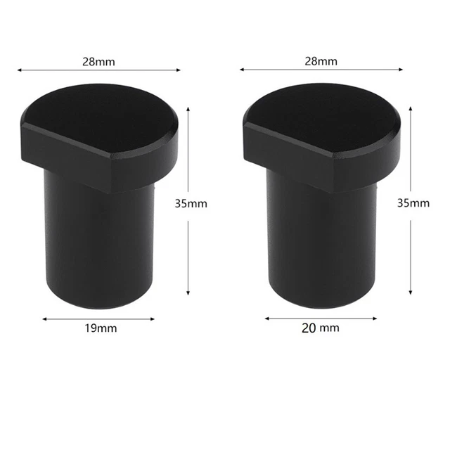 AMÉLIOREZ LA SÉCURITÉ et la stabilité avec les arrêts de frein de cuisse en EUR 5,69 - PicClick FR