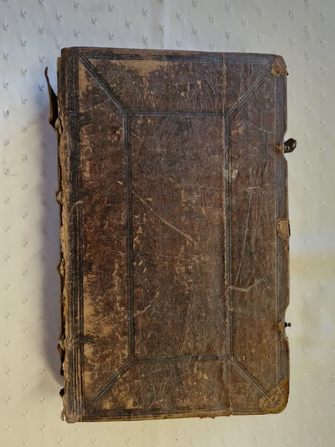 HISTORISCH-CHRONOLOGISCH-GEOGRAPHISCHE TABELLEN, VON Anfang der Welt ...