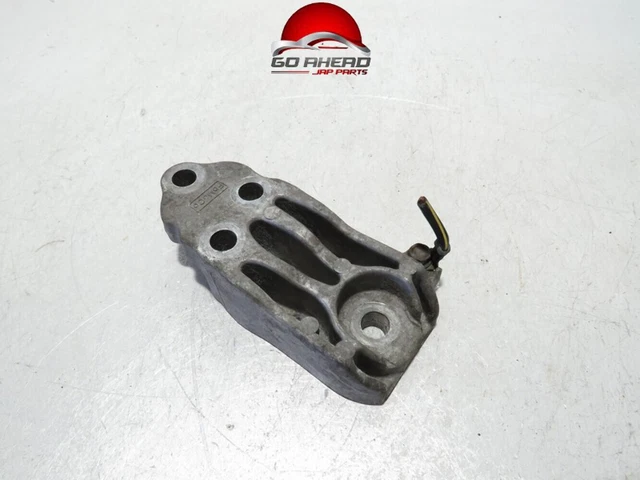FORD FIESTA MK7 09-17 1.25L Snja Top Engine Mount Support Bracket £17. ...