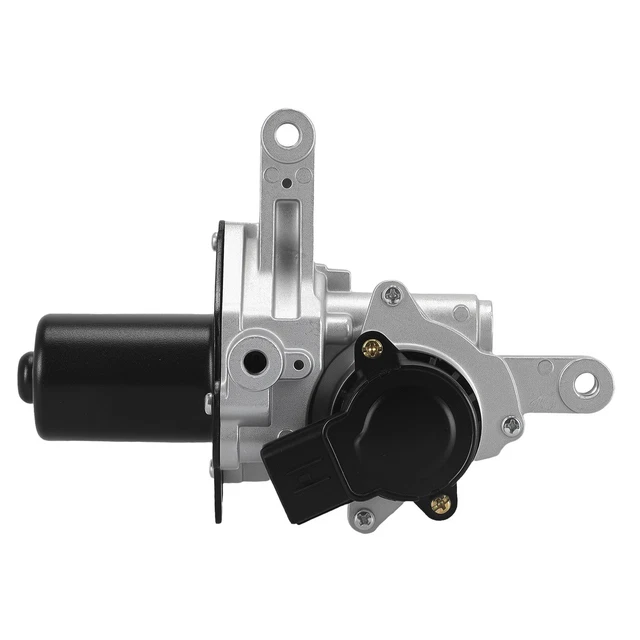 TURBO ACTUATOR OEM 17201-0L040 For Toyota Hilux Land cruiser 3.0L 1KD ...