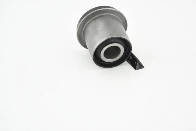 FRONT BUSHING FRONT Leaf Spring For ISUZU NPR/NQR(THAILAND) NPR/NQR ...