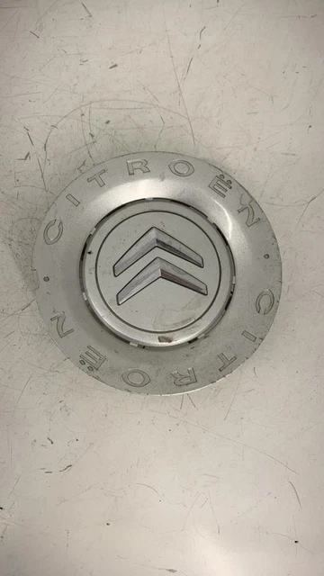 ENJOLIVEUR CITROEN C4 1 9650263980 EUR 10,00 - PicClick FR