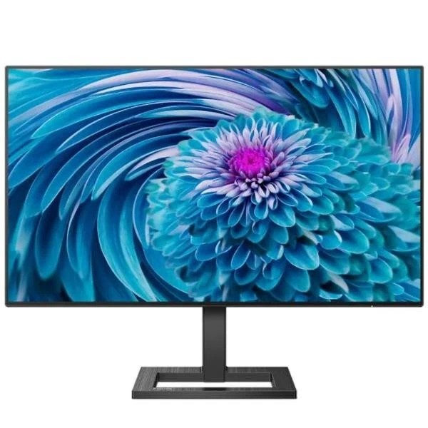 PHILIPS 27 GAMING MONITOR IPS QHD ERGON EUR 267,90 - PicClick IT