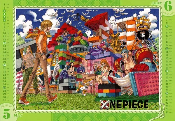 ONE PIECE ANIME Franky Nico Robin Roronoa Zoro CCG Custom Gaming Mat ...