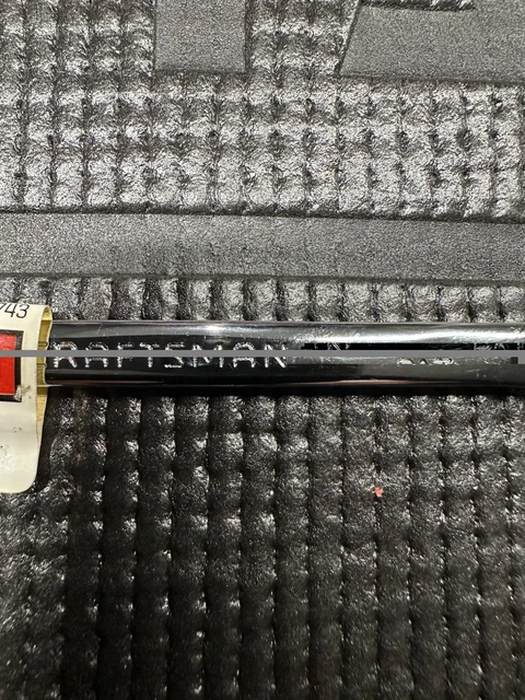 NOS 🔥 SEARS Craftsman 8mm DUAL Ratcheting Combination Wrench 14743 -Z ...