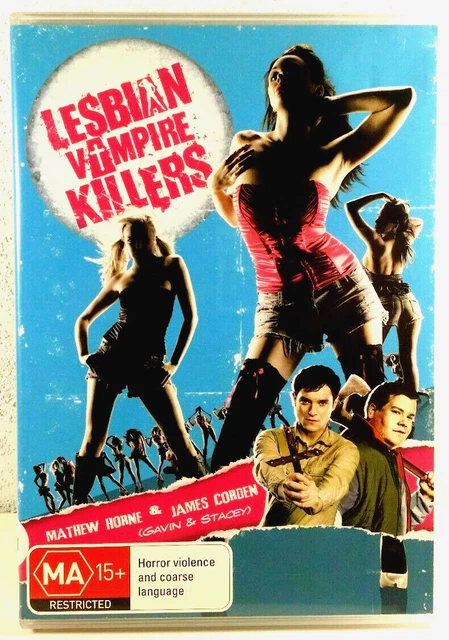 Lesbian Dvds FOR SALE! - PicClick UK