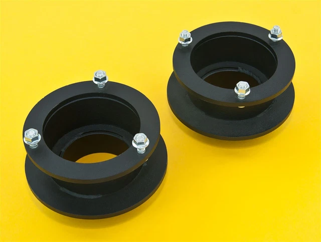 FRONT 4& LEVELING Kit | Dodge Ram 1500 2500 1994-1999 4x4 EUR 73,09 ...