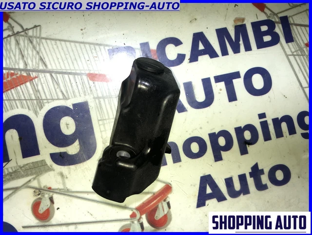 SUPPORT MOTEUR PEUGEOT Citroen 1.5 208 308 C4 3008 - 9814288980 EUR 45 ...