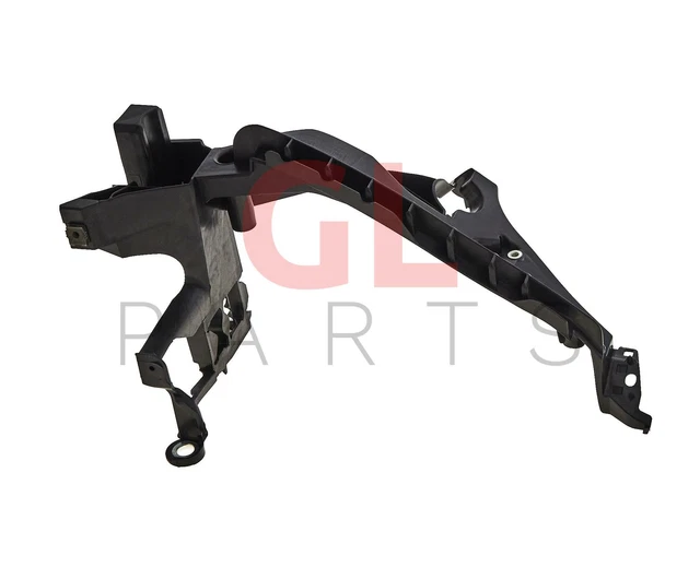 FOR AUDI A4/S4 B8 Headlight bracket Holder Front 2012-2015 Right ...