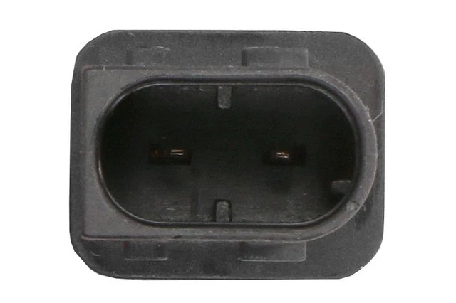 MANUAL TRANSMISSION SPEED sensor fits MERCEDES ACTROS MP4 / MP5 £123.48 ...