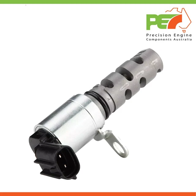 New Pec Variable Camshaft Timing Actuator For Mazda 2 Dy De 15l 0726
