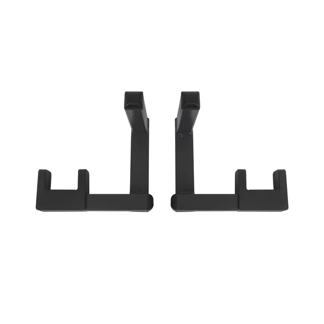 PRESTON ABSOLUT ST.SHUTTLE Adapter/Friedfischangeln EUR 24,07 - PicClick DE