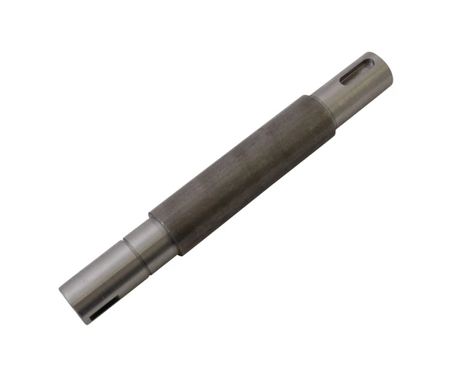 AXE DE PALIER droite adapté pour FORMULA 1 [2T0410343/UVT] Tracteur de pelouse EUR 31,90 ...