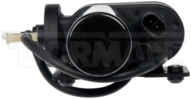 DORMAN 904-824 ELECTRIC Vacuum Pump $278.18 - PicClick CA