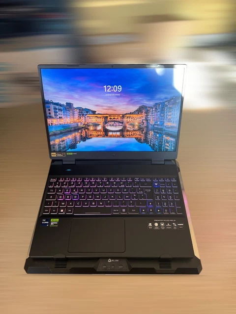 PC PORTABLE GAMER Acer Predator Helios Neo EUR 1.350,00 - PicClick FR