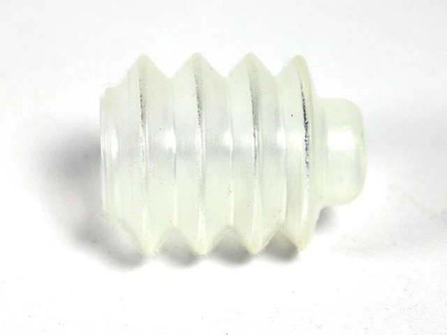 VW BUS T3 Bellows Gear Lever 5-Gang Shift Linkage Circuit Rod £15.29 ...