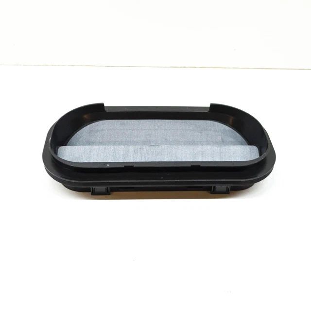 AUDI A6 C8 Grille D'aération De Carrosserie Arrière Droite 6R0819465C ...