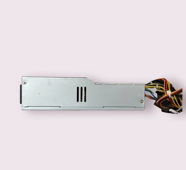 SHUTTLE 85R-PC4100-F002 PC4110-1000 250W SH61R4 PSU PC4110011 PC4111005 ...