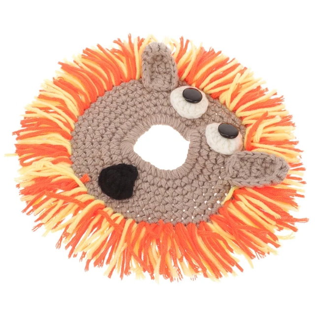 PROPS FOR NEWBORN Photoshoot Camera Hugger Photography Decorative ...