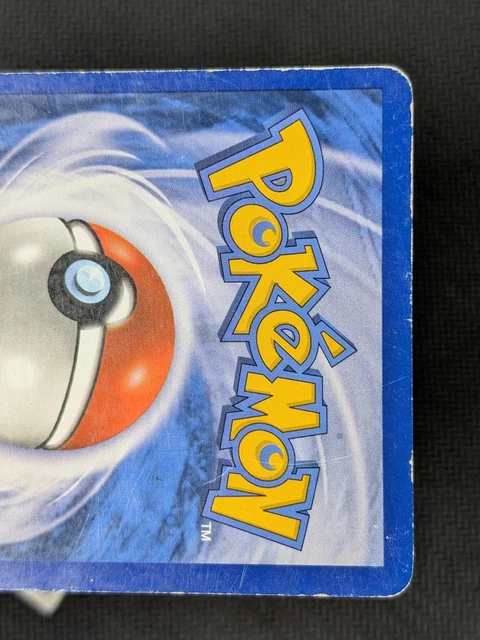 REGIGIGAS LV. X DP30 - Black Star Promo TCG Holo Rare Pokemon TCG HP ...