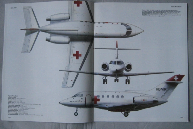 AIRPLANE ISSUE 69 Boeing 767 Cutaway drawing & Poster, British ...