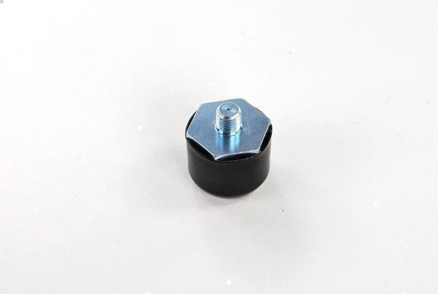 LUFTFILTER, RETARDER AKUSAN BPD-SC-032 für SCANIA P I 8.867 2006-2019 ...