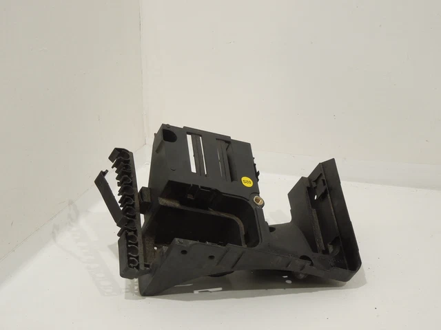 VW TOURAN 1T Mk1 Main Relay Fuse Box Support Bracket 1K0907361C £10.40 ...