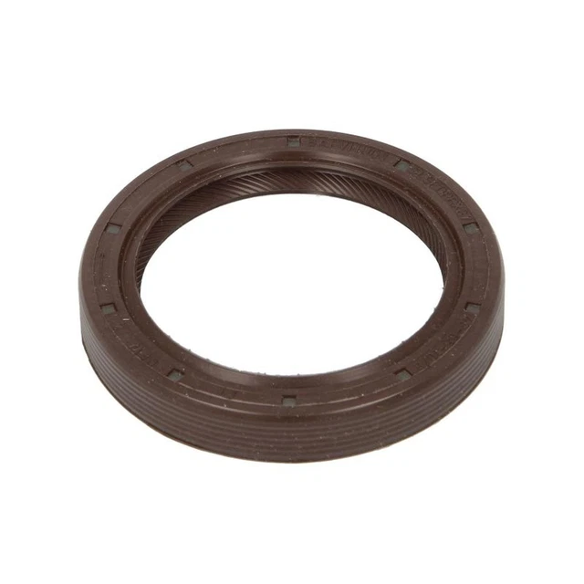 FITS EURORICAMBI 35510269 Seal Ring Torque Converter New Oe Replacement ...