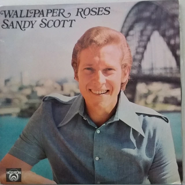 WALLPAPER ROSES SANDY Scott Record Features Wallpaper Roses-temptation ...