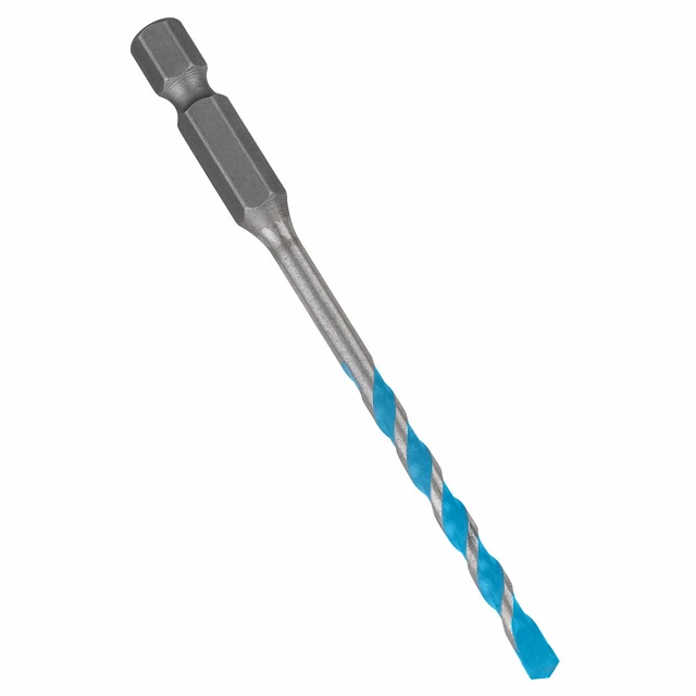 BOSCH 2608900570 HEX-9 Multi Construction Mèche Perceuse EUR 22,38 ...