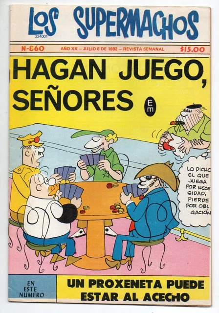 Hagan Juego Señores ZU VERKAUFEN! - PicClick DE