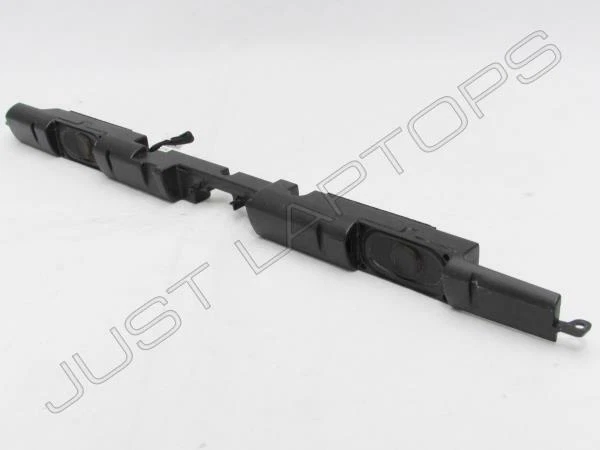 GENUINE DELL PRECISION M60 Laptop Internal Audio Sound Speakers Bar EUR ...