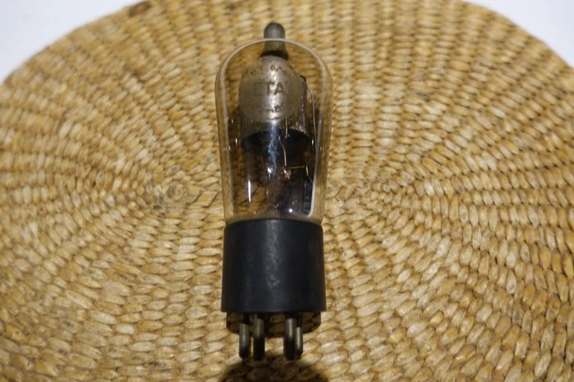 UNIS FRANCE ETA Valve Mesh Plate Disc Getter - (B17) £14.99 - PicClick UK