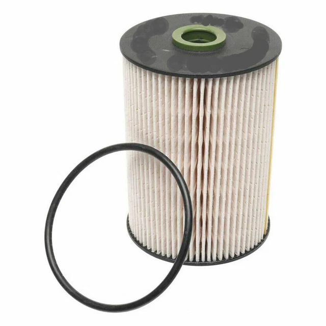 DIESEL FUEL FILTER for VW Golf Jetta TDI (2010-2014) $17.38 - PicClick CA