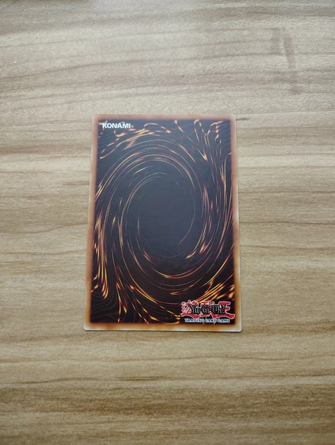 YU-GI-OH! - LIMITER Removal - Super Rare / Holo - RP02-EN015 $7.36 ...