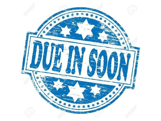 FORD TRANSIT T350 Leader EcoBlue L3 CrewCab Tipper Diesel Manual £ ...