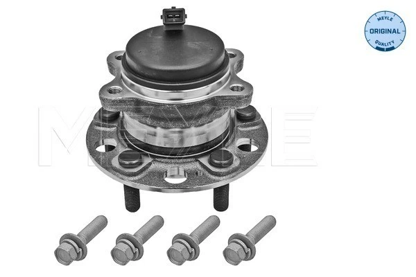 WHEEL HUB 37-14 752 0014 FOR HYUNDAI SONATA/VII TUCSON/III/SUV/IX35 i30 ...