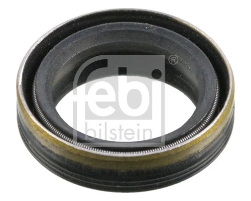 SHAFT SEAL MANUAL TRANSMISSION 01622 FOR BMW 3/5/E4/E0/E6/E21 ...