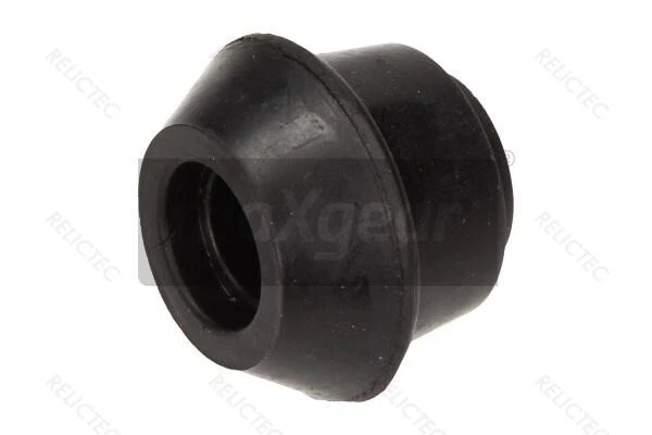FRONT ANTI-ROLL BAR Stabiliser Bush Chevrolet Daewoo:MATIZ,SPARK ...