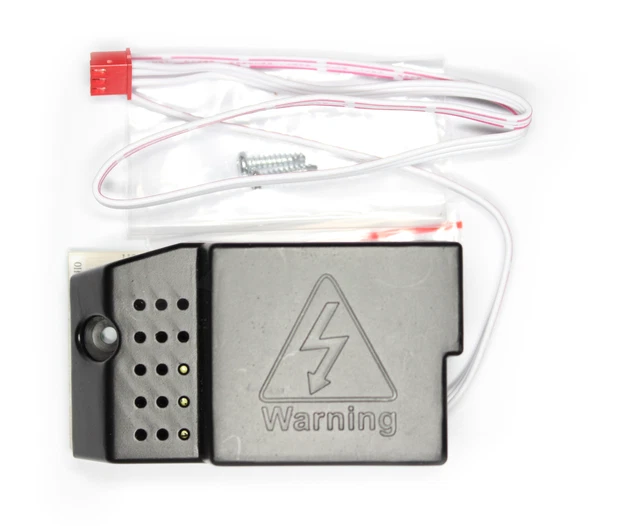 CHAMBERLAIN U. LIFTMASTER 041A4023 Power Board 1 Watt EUR 28,40 ...