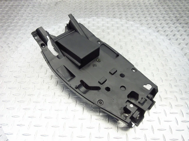 2020 JIAN BAODIAO Under Tail Body Cowl Undertail Tray Oem $75.95 - PicClick