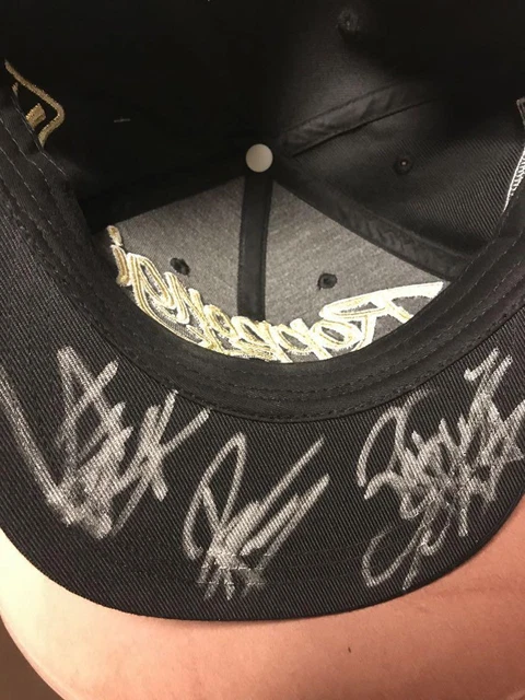 NEW JAPAN PRO Wrestling Roppongi3K Roppongi 3K Sho Yoh $138.12 ...