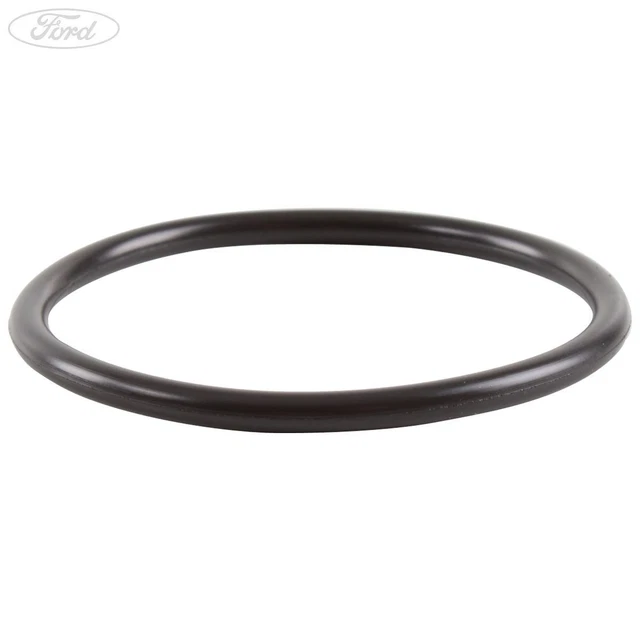 GENUINE FORD FOCUS Kuga Mondeo C-Max 2.0 TDCi Fuel Pump Gasket 2014 ...