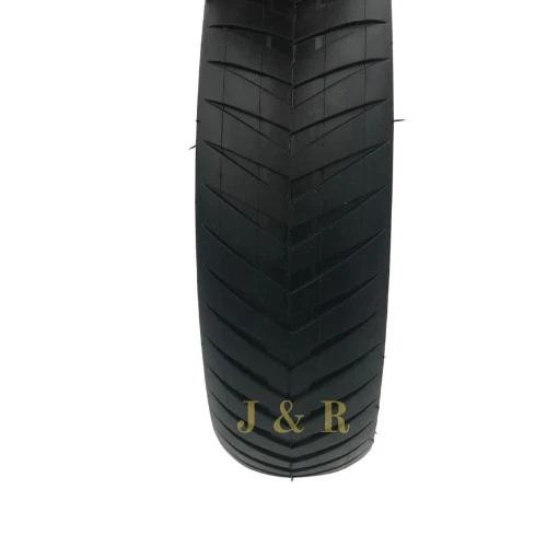 NEW TIRE 12 1 2 X 3 0 12 5x3 0 For Currie EZip Mongoose Schwinn new-tire-12-1-2-x-3-0-12-5x3-0-for-currie-ezip-mongoose-schwinn