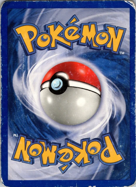 CARTE POKÉMON GROUDON ★ 111/113 – Gold Star – EX Espèces Delta – FR EUR ...